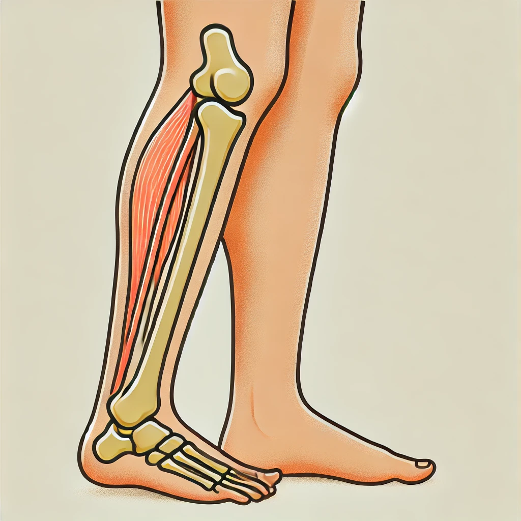 Amputasyon: Nedenleri, Süreci ve Etkileri - Prof. Dr. Ahmet AKGÜL - İç ...
