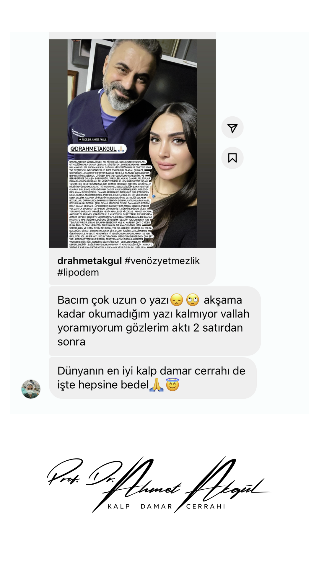 Kan Sulandırıcı İlaç Kesilmesi: Dikkat Edilmesi Gerekenler, Riskler ...